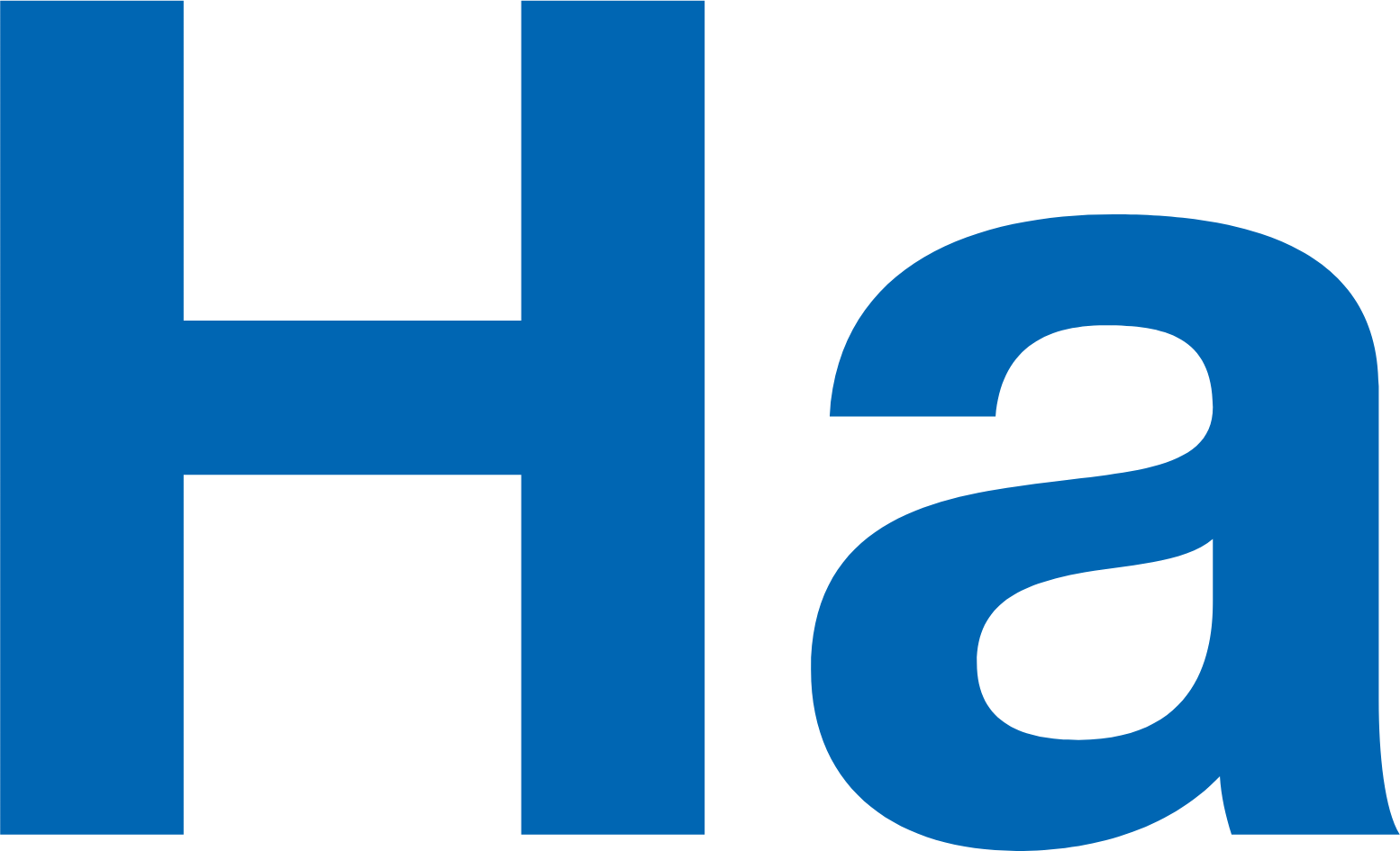 Svenska Handelsbanken logo in transparent PNG and vectorized SVG formats