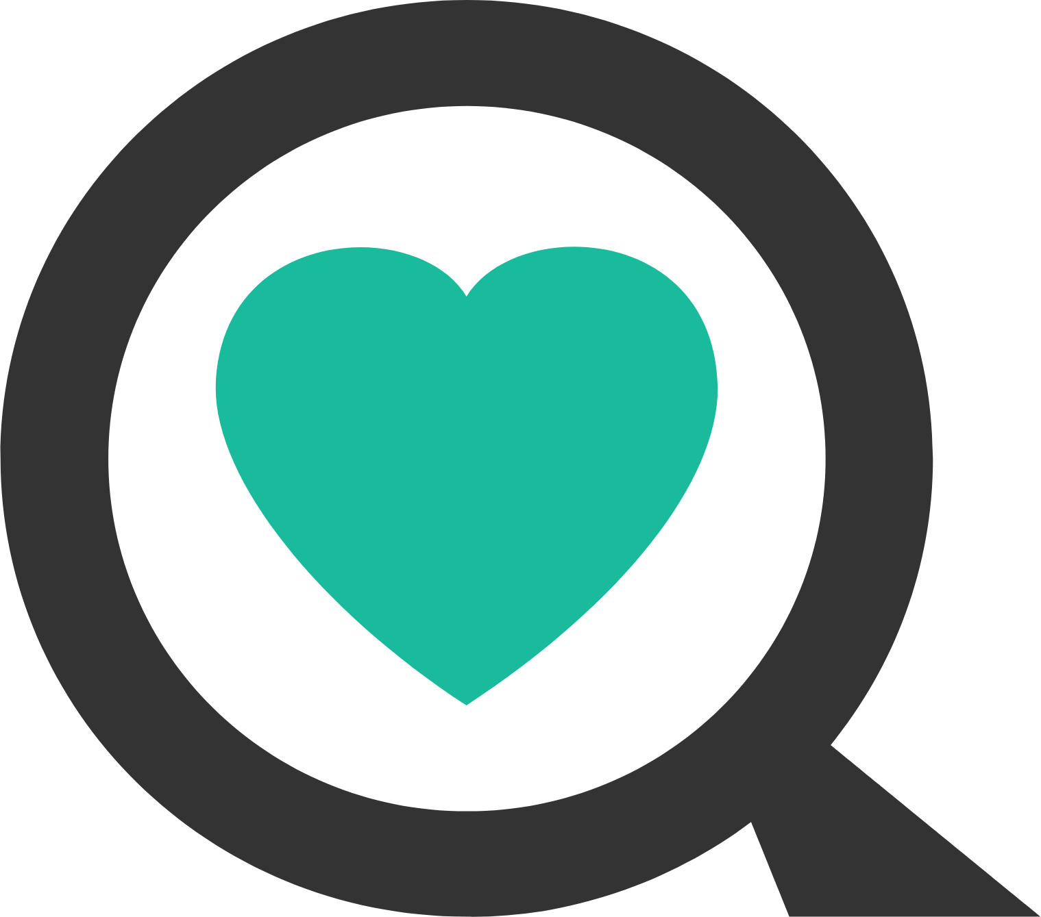 Sharecare logo in transparent PNG and vectorized SVG formats