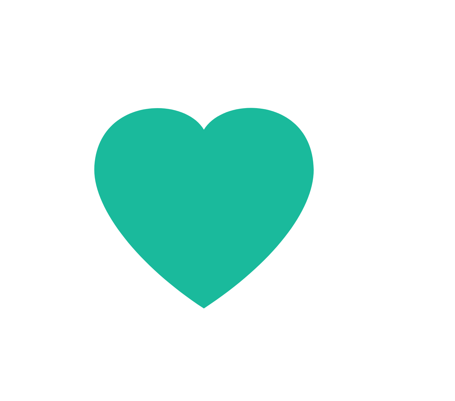 Sharecare logo in transparent PNG and vectorized SVG formats