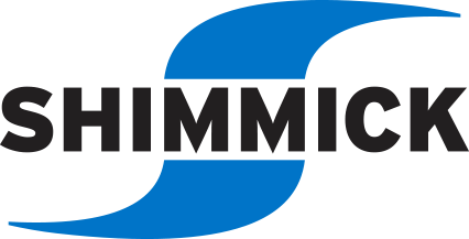 Logo de Shimmick au format PNG transparent