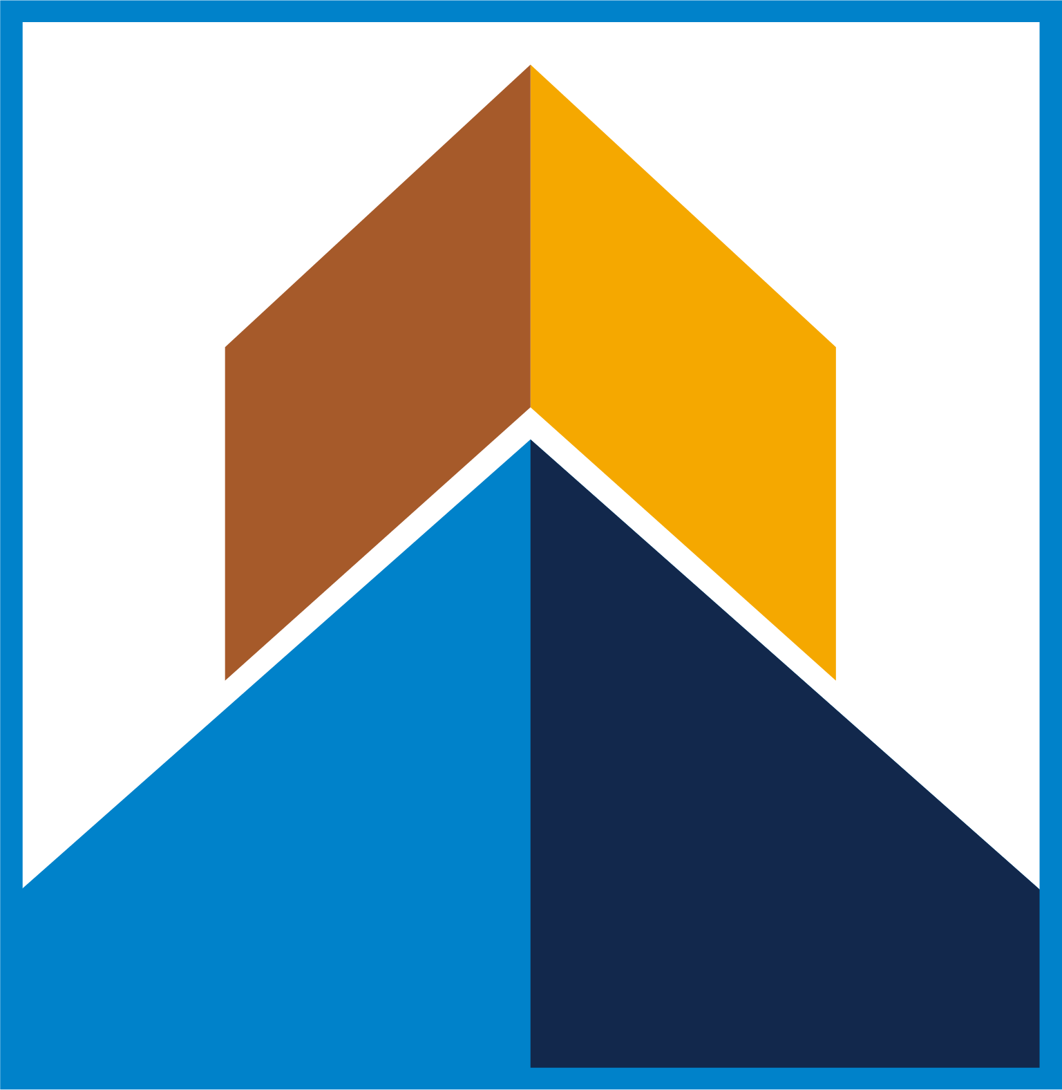 Heisco (Heavy Engineering Industries and Shipbuilding Company) logo in ...