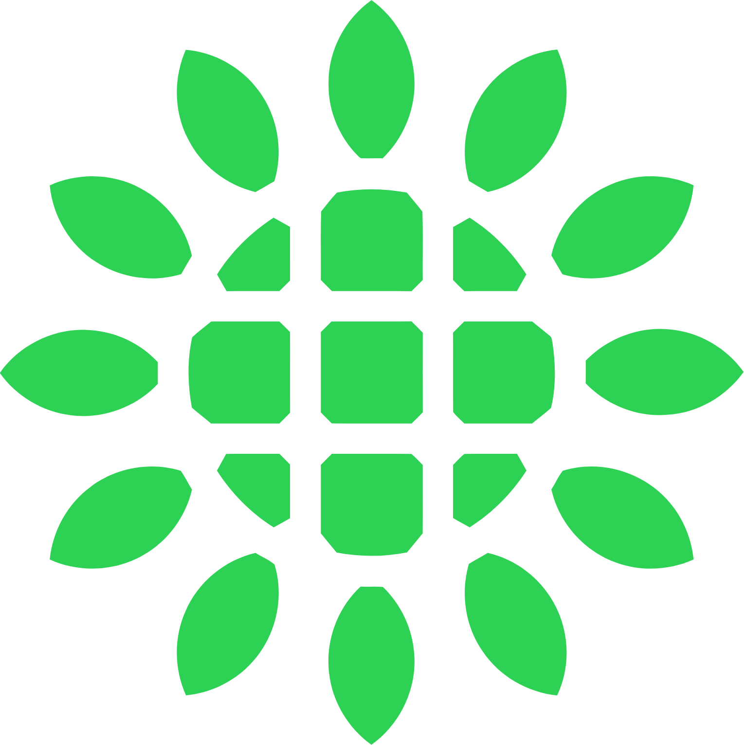 Shoals Technologies logo in transparent PNG and vectorized SVG formats Shoals Technologies logo in transparent PNG and vectorized SVG formats