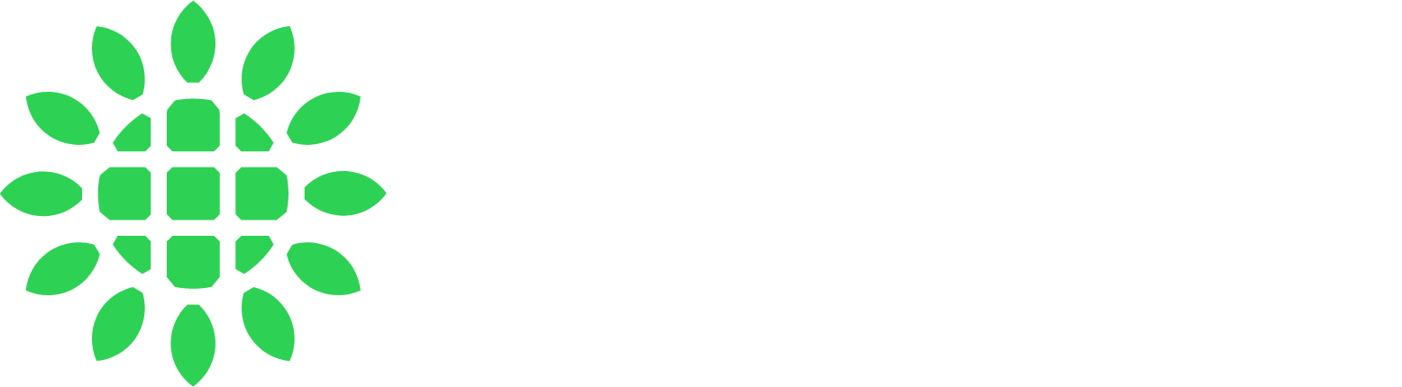 Shoals Technologies logo in transparent PNG and vectorized SVG formats Shoals Technologies logo in transparent PNG and vectorized SVG formats