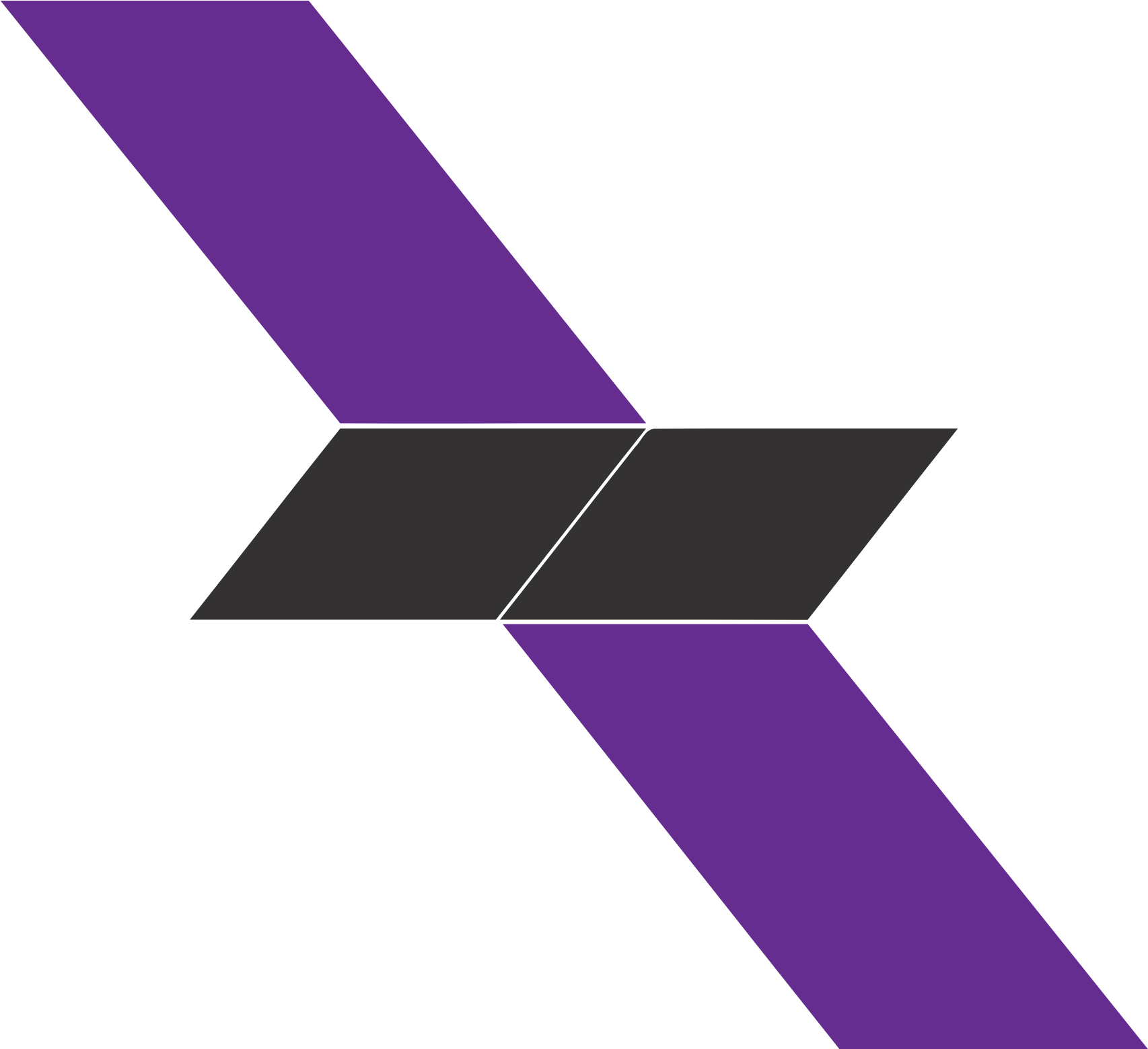 Sidus Space logo in transparent PNG and vectorized SVG formats