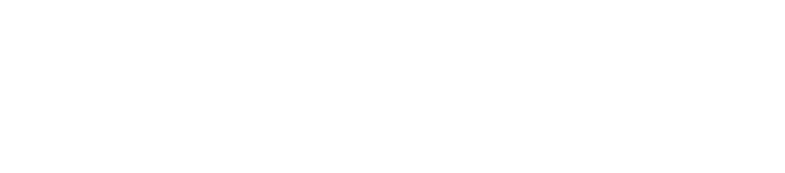 Siebert Financial logo in transparent PNG and vectorized SVG formats
