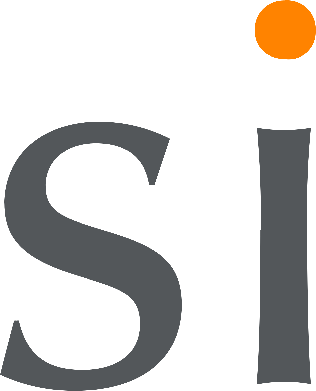 Sientra Logo In Transparent PNG Format Sientra Logo In Transparent PNG Format