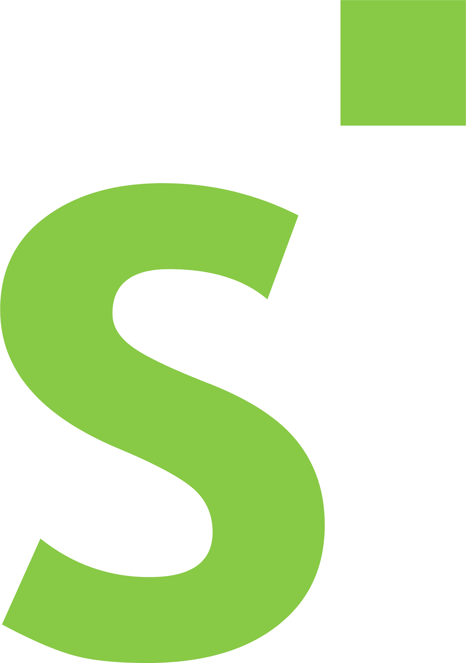 Sify logo in transparent PNG format