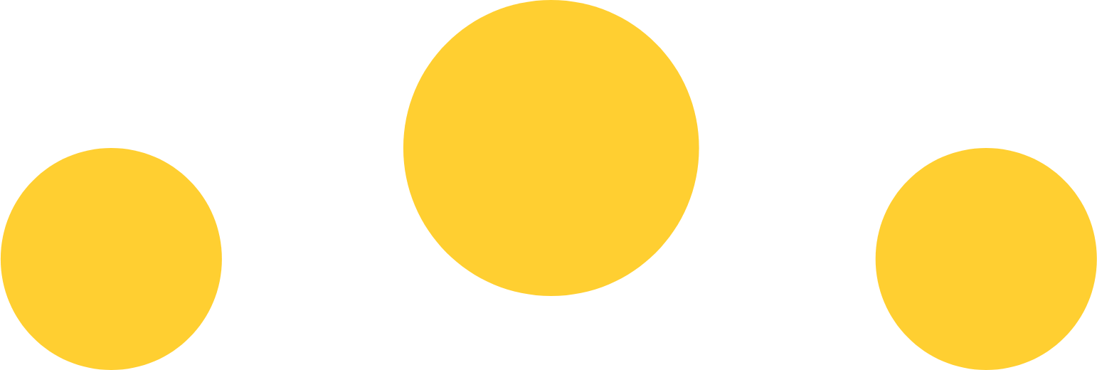 Selective Insurance logo in transparent PNG and vectorized SVG formats