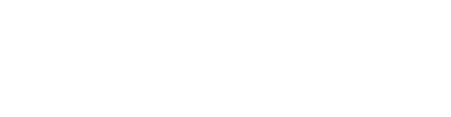 Selective Insurance logo in transparent PNG and vectorized SVG formats