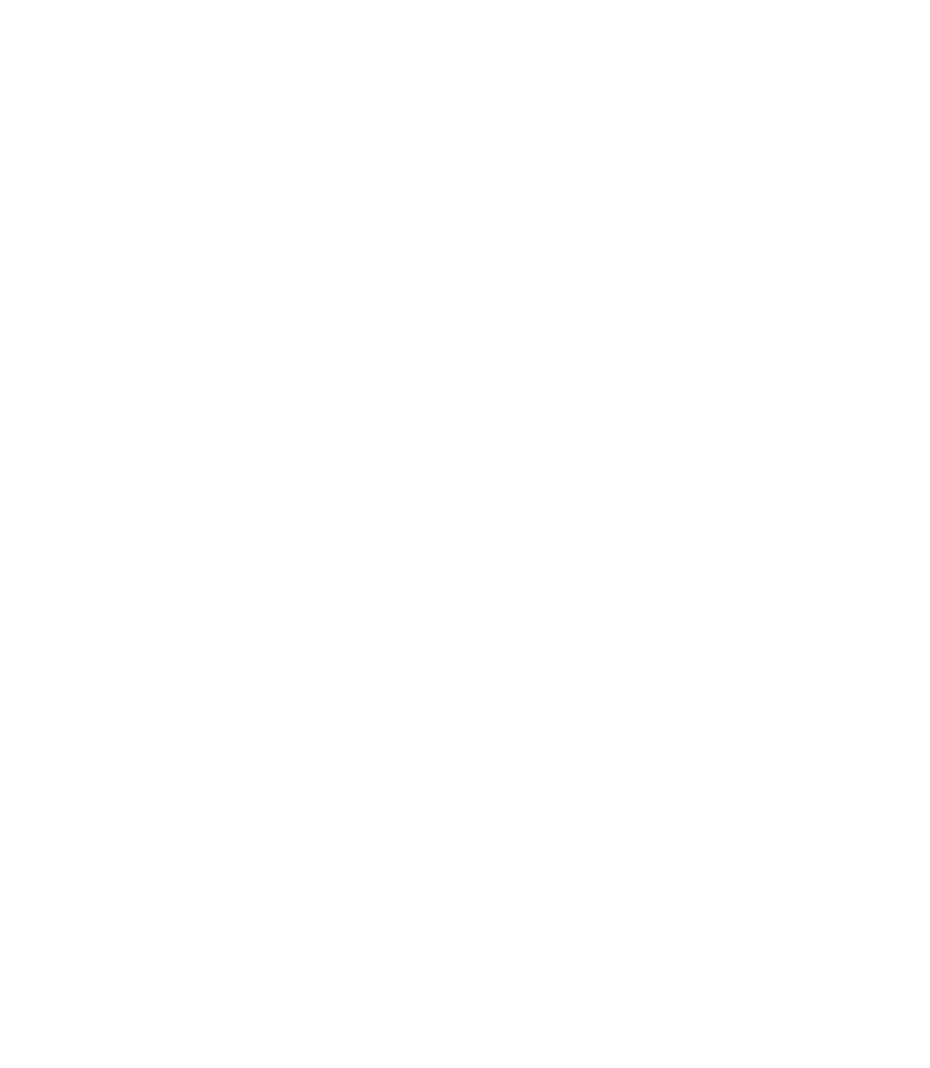 Simona logo in transparent PNG and vectorized SVG formats