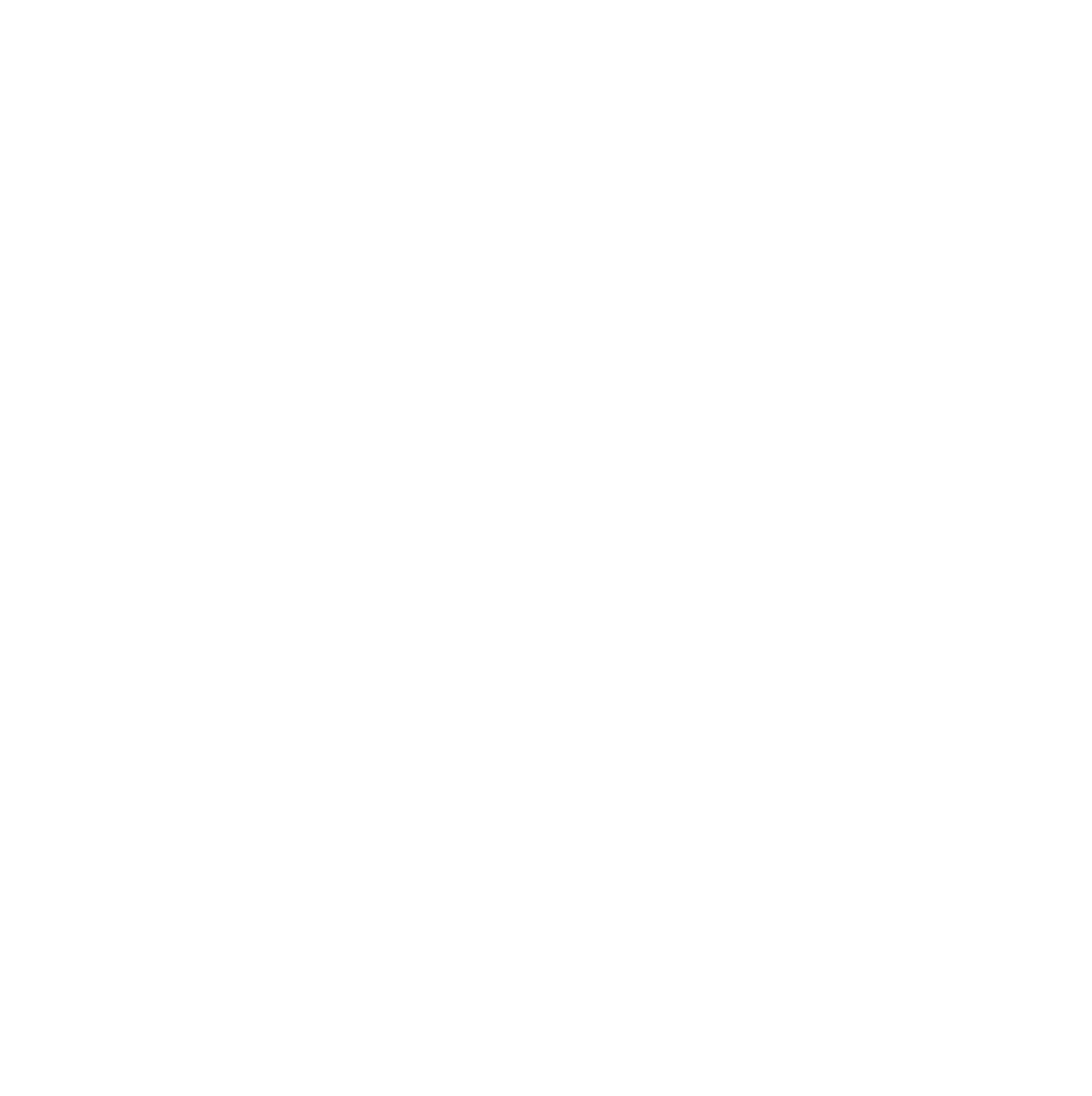 Sirius XM logo in transparent PNG and vectorized SVG formats Sirius XM logo in transparent PNG and vectorized SVG formats
