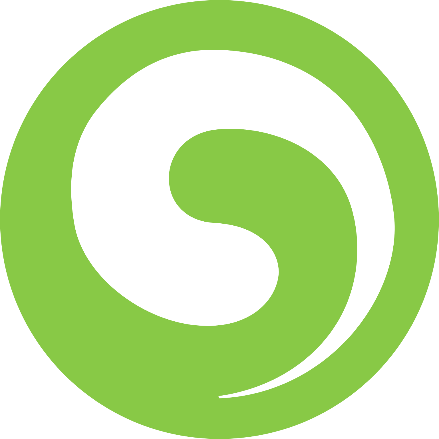 Logo de Savaria Corporation aux formats PNG transparent et SVG vectorisé