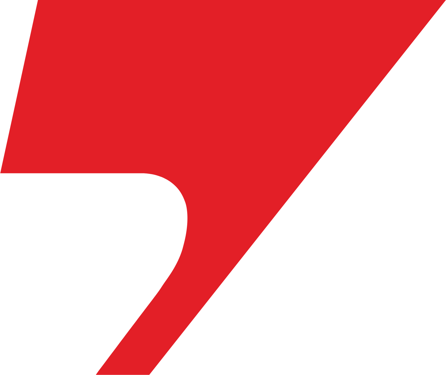 Siyaram Silk Mills logo in transparent PNG format