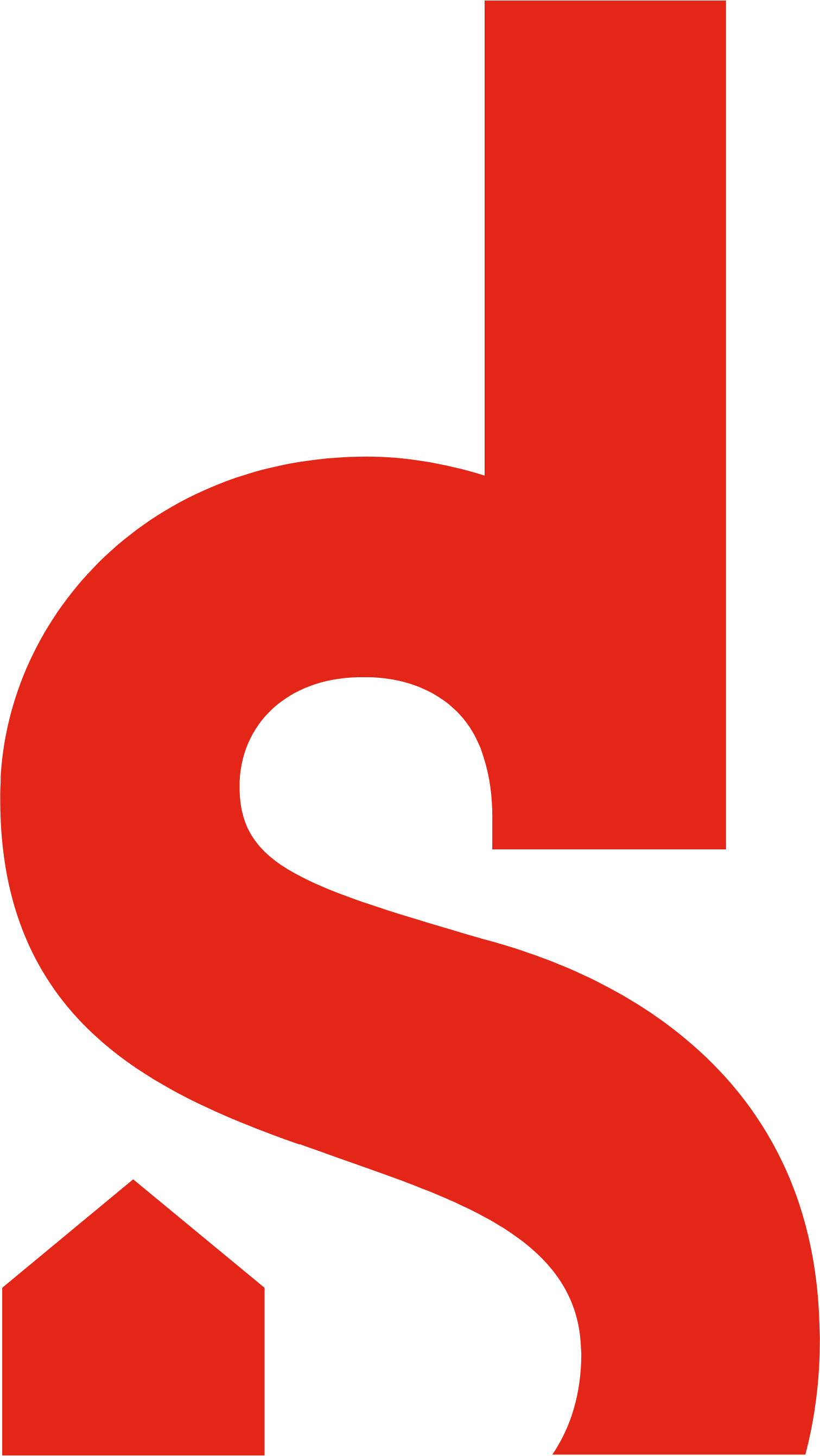 Logo de Groupe SEB au format PNG transparent