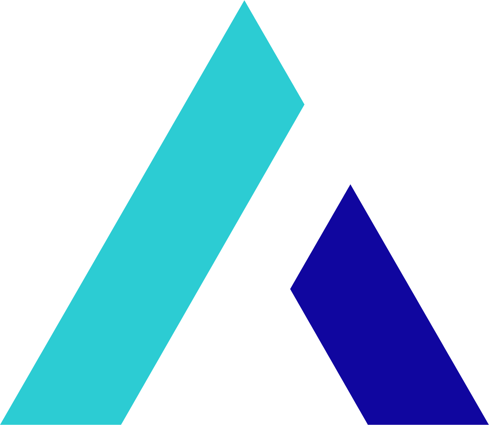 Logo de Skyward Specialty Insurance Group aux formats PNG transparent ...