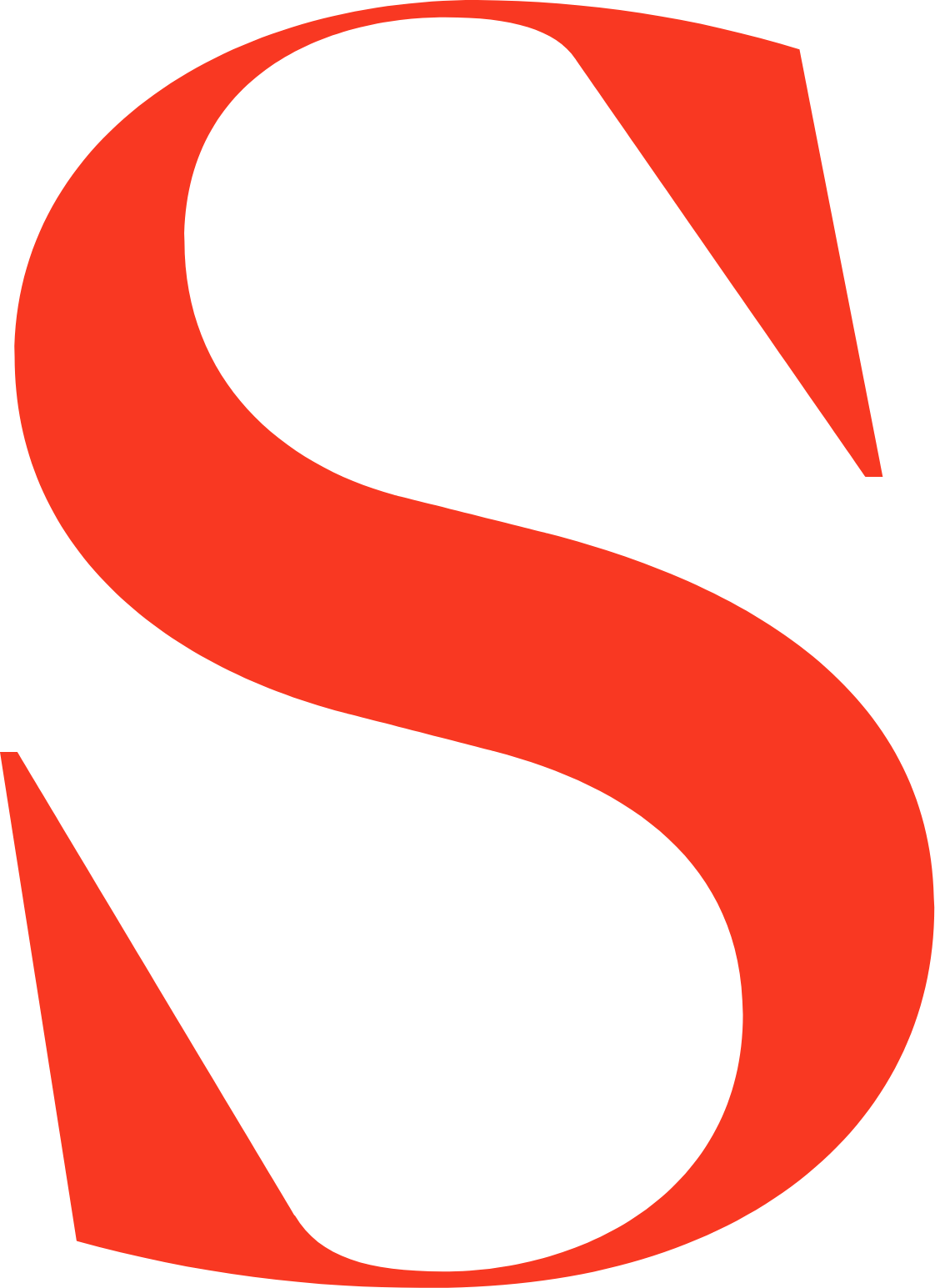 Sky Harbour Group Logo In Transparent PNG And Vectorized SVG Formats Sky Harbour Group Logo In Transparent PNG And Vectorized SVG Formats