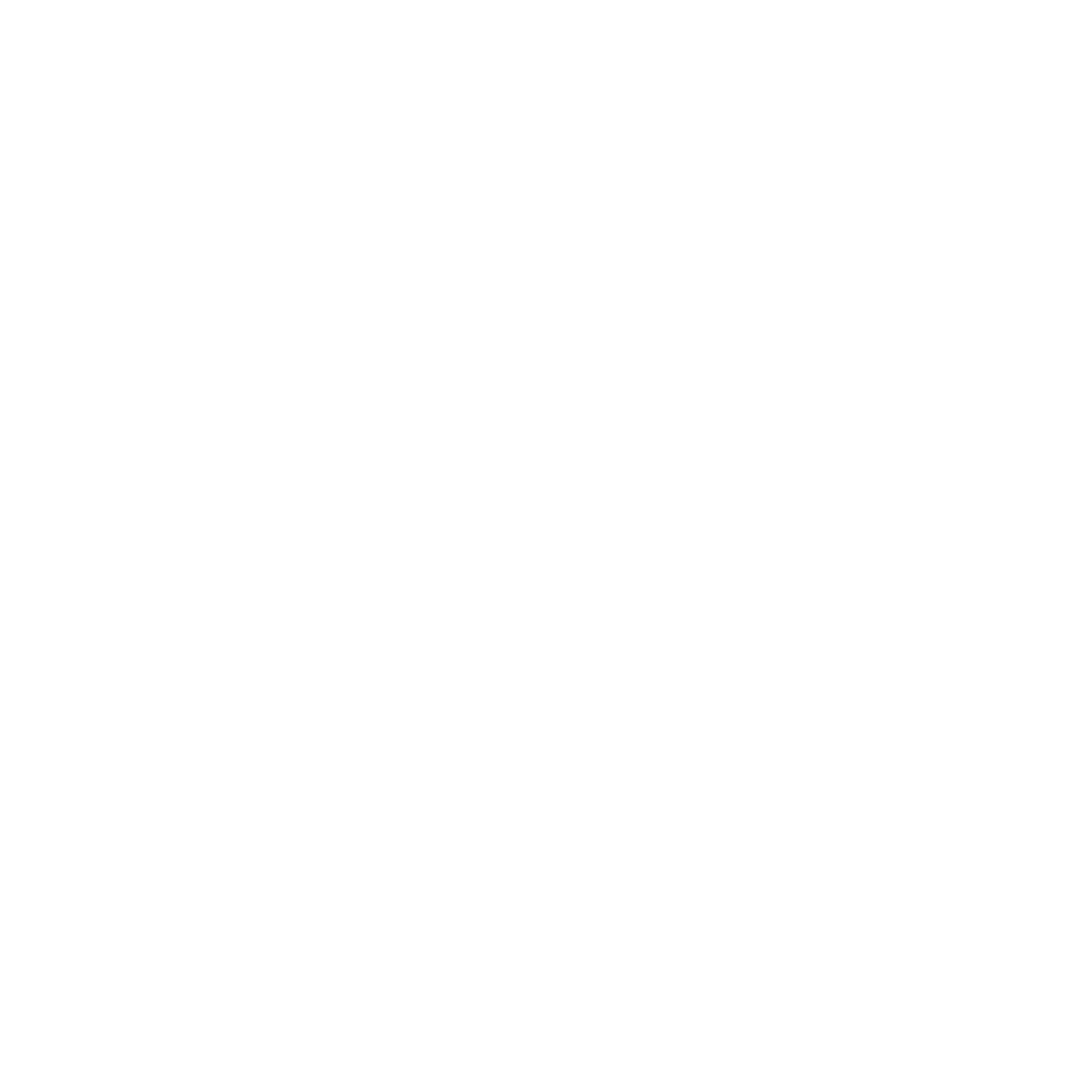 SkyWater Technology logo in transparent PNG and vectorized SVG formats