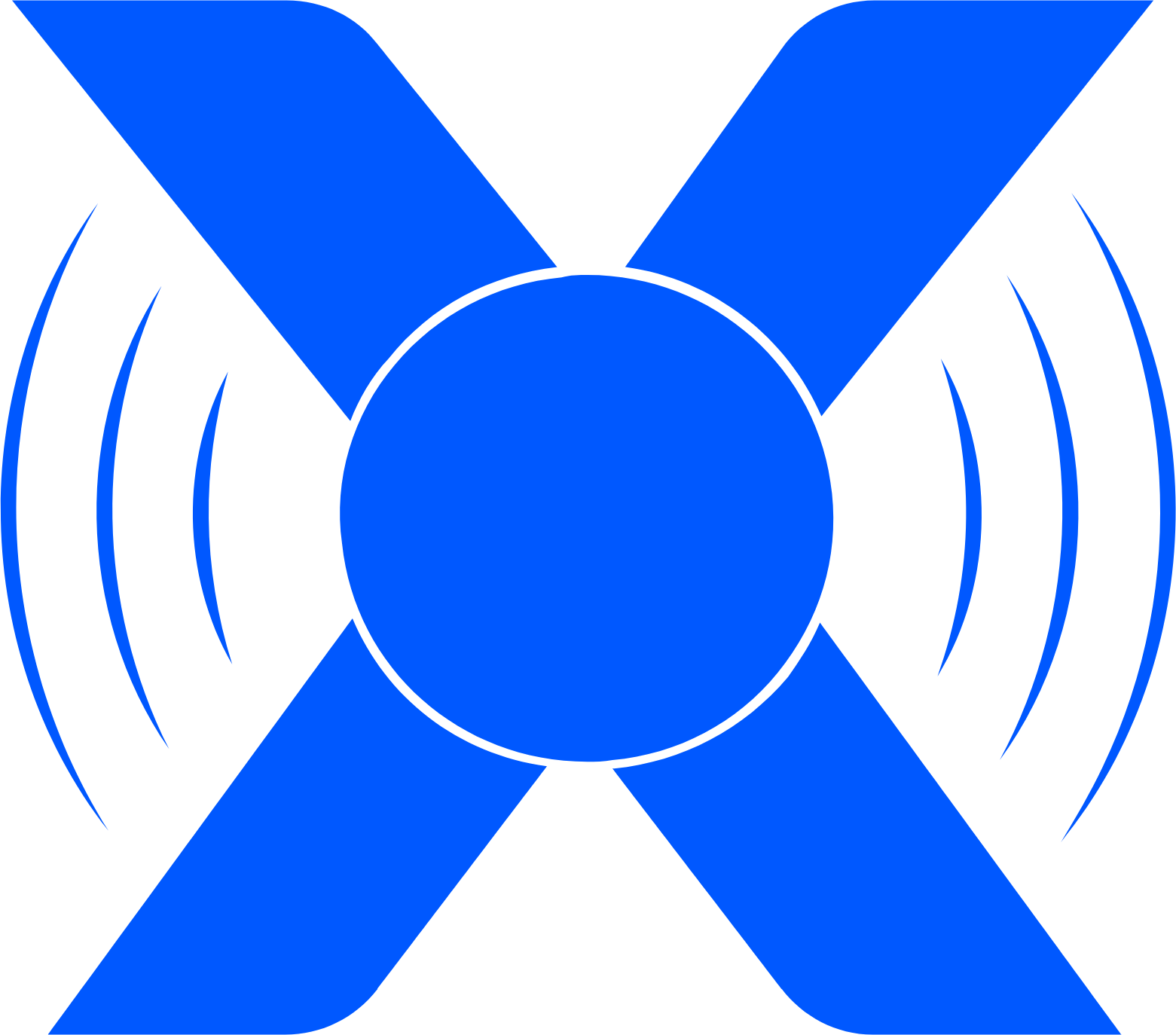 SKYX Platforms logo in transparent PNG and vectorized SVG formats