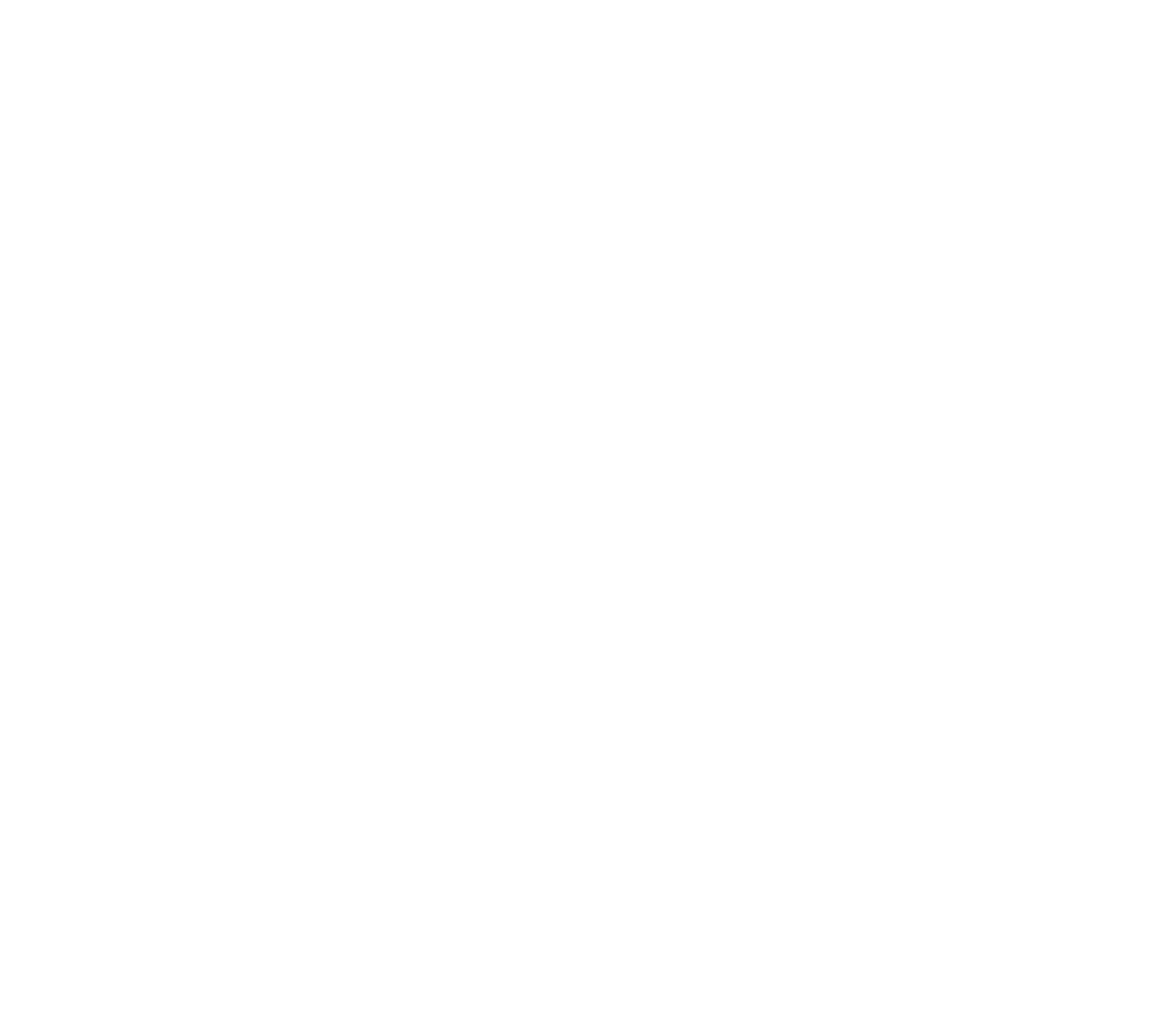 SKYX Platforms Logo In Transparent PNG And Vectorized SVG, 40% OFF