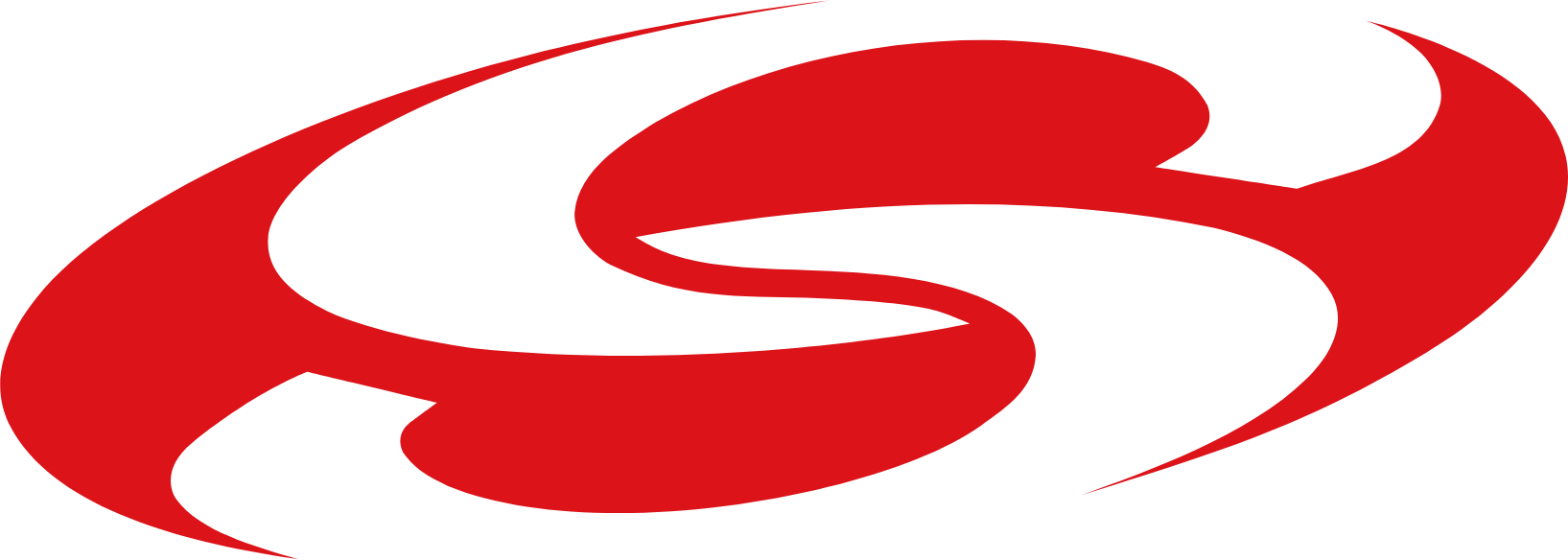 Logo de Silicon Labs aux formats PNG transparent et SVG vectorisé Logo de Silicon Labs aux formats PNG transparent et SVG vectorisé