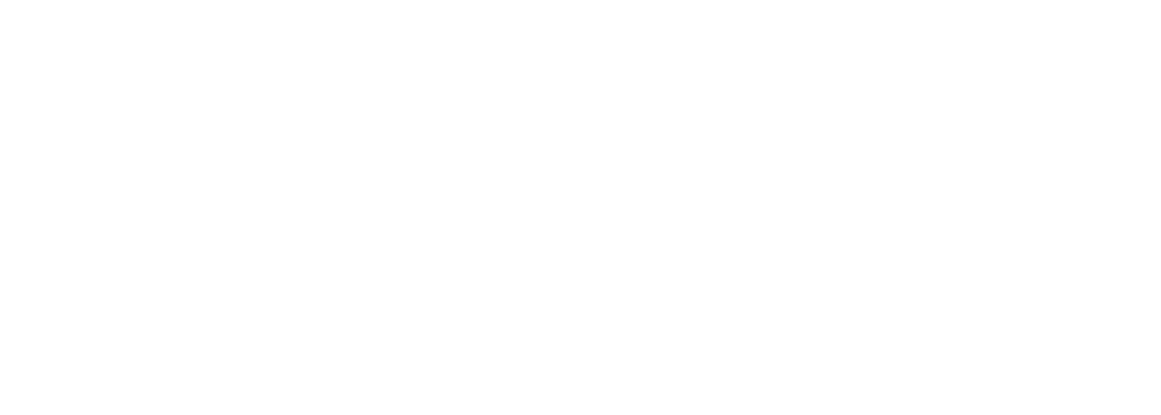 Silicon Labs Logo im transparenten PNG- und vektorisierten SVG-Format Silicon Labs Logo im transparenten PNG- und vektorisierten SVG-Format