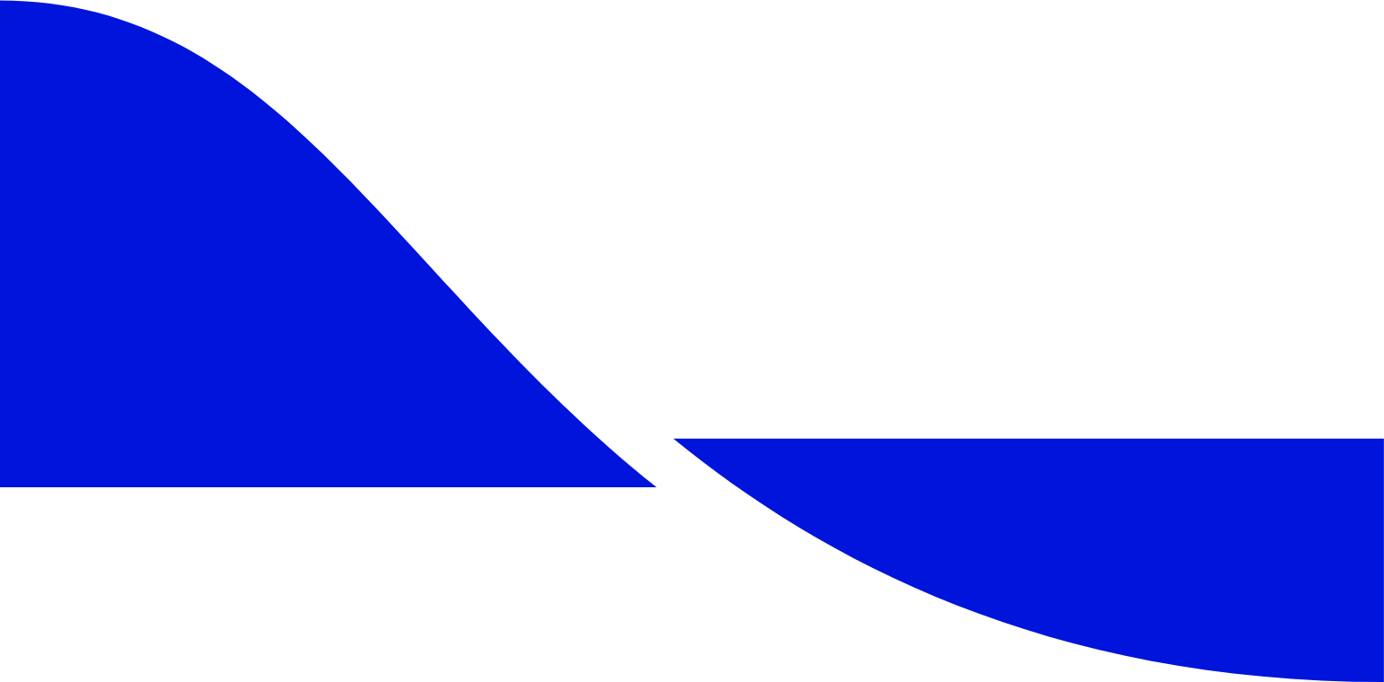 Logo de Schlumberger aux formats PNG transparent et SVG vectorisé Logo de Schlumberger aux formats PNG transparent et SVG vectorisé