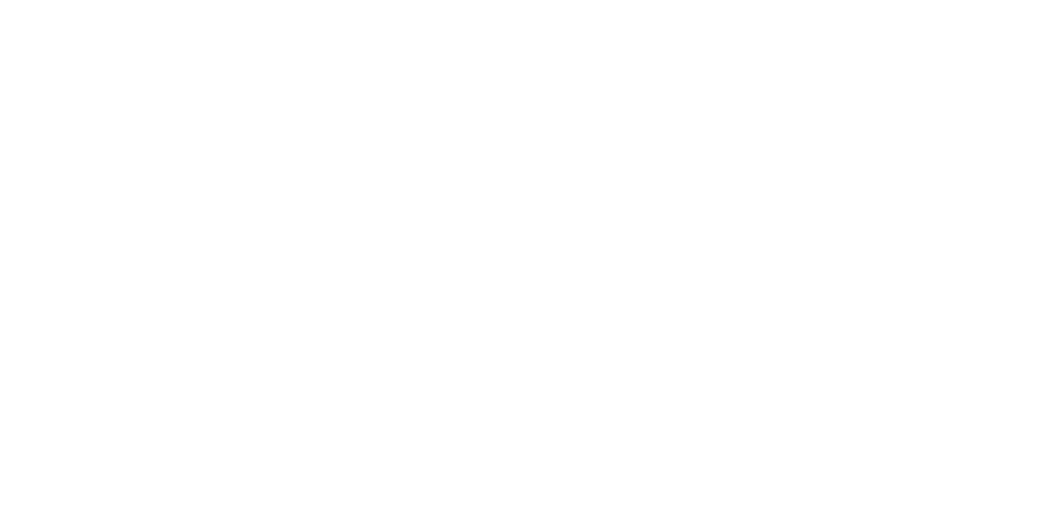 Schlumberger logo in transparent PNG and vectorized SVG formats Schlumberger logo in transparent PNG and vectorized SVG formats