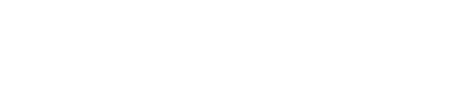 Standard Lithium logo in transparent PNG and vectorized SVG formats