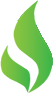 Stabilis Solutions logo in transparent PNG format