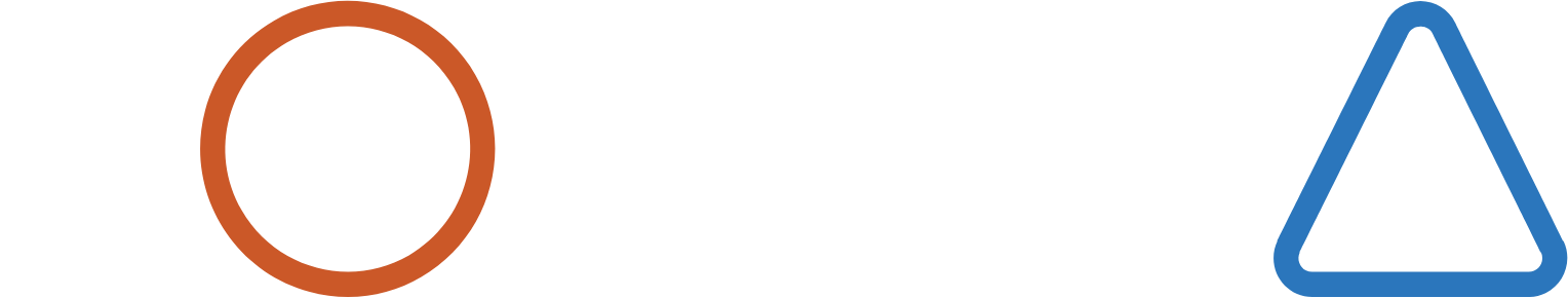 Soluna Holdings logo in transparent PNG and vectorized SVG formats