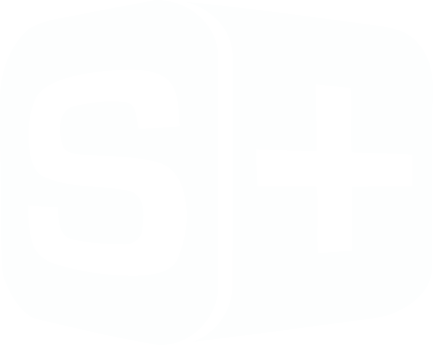 Byd Logo Im Transparenten Png Und Vektorisierten Svg - vrogue.co Byd Logo Im Transparenten Png Und Vektorisierten Svg - vrogue.co
