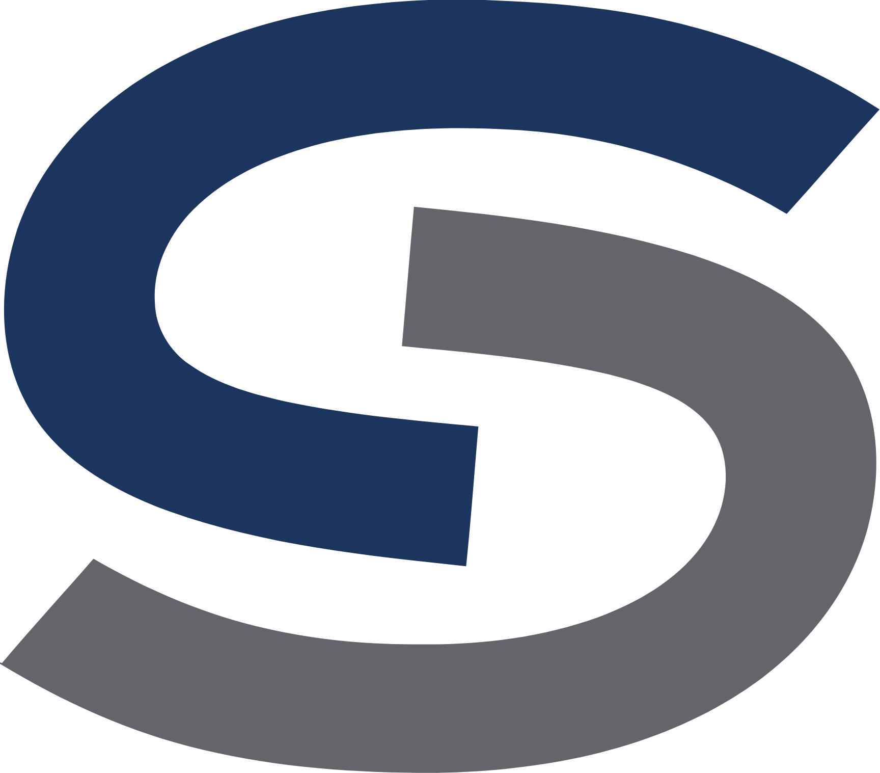 SLR Investment logo in transparent PNG and vectorized SVG formats