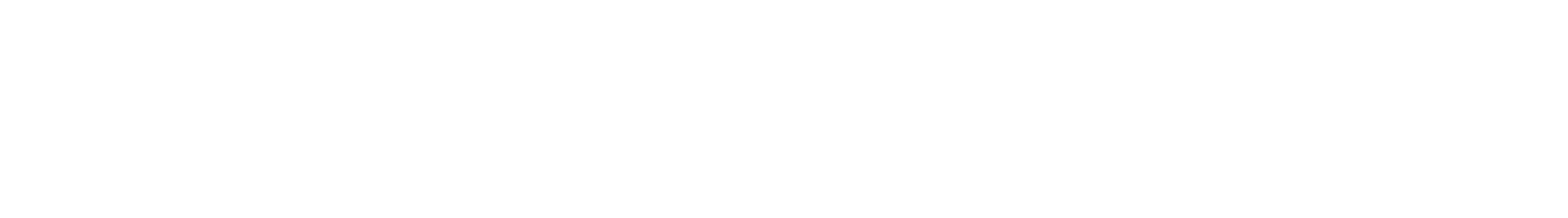 ACELYRIN logo in transparent PNG and vectorized SVG formats