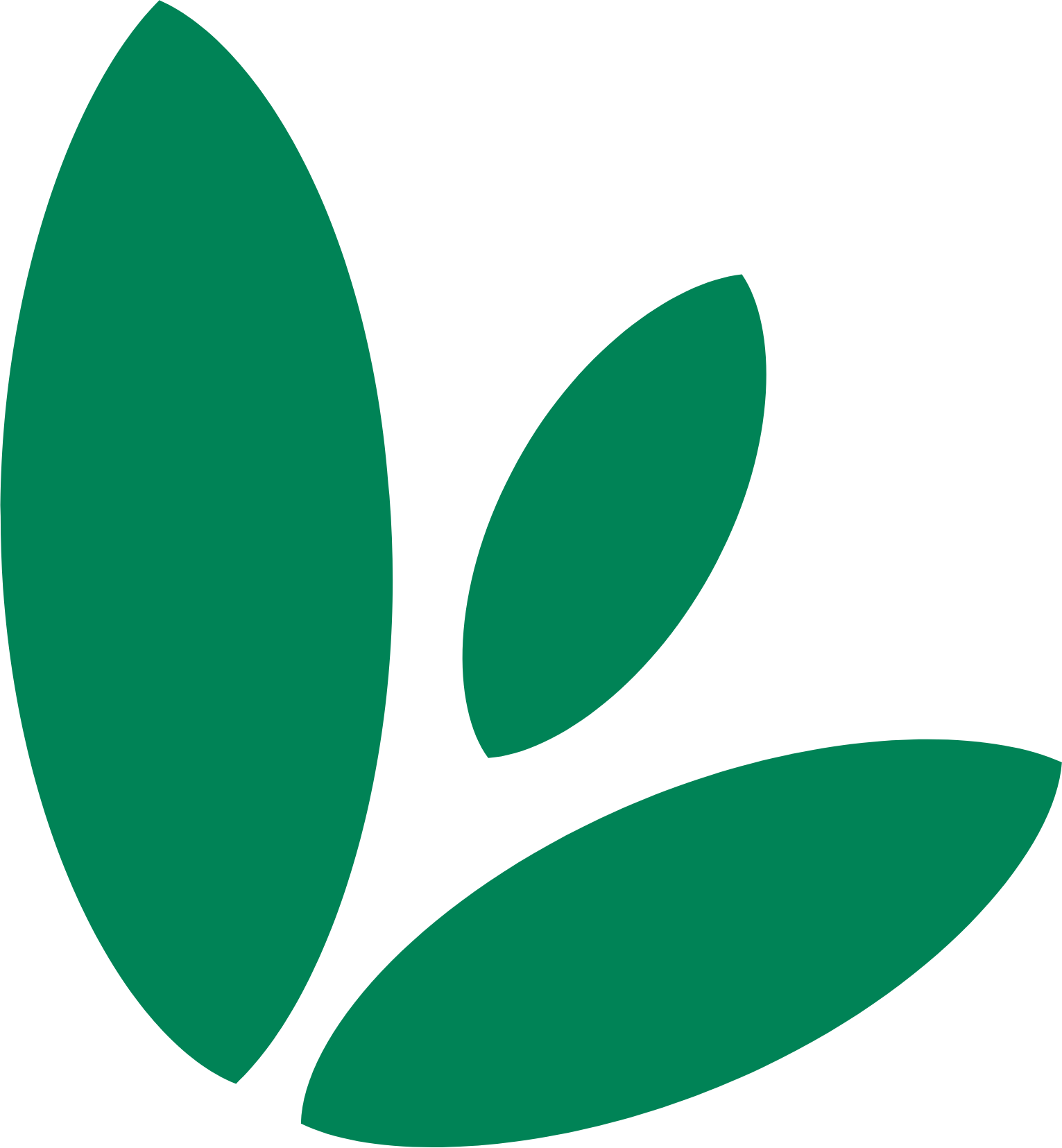 ScottsMiracle-Gro logo in transparent PNG format