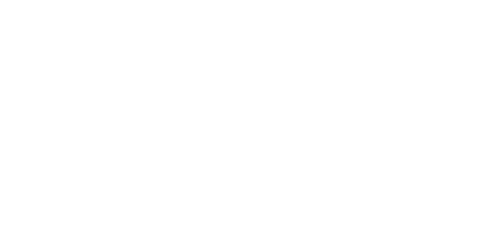 Smith-Midland logo in transparent PNG and vectorized SVG formats Smith-Midland logo in transparent PNG and vectorized SVG formats
