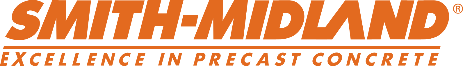 Smith-Midland logo in transparent PNG and vectorized SVG formats Smith-Midland logo in transparent PNG and vectorized SVG formats