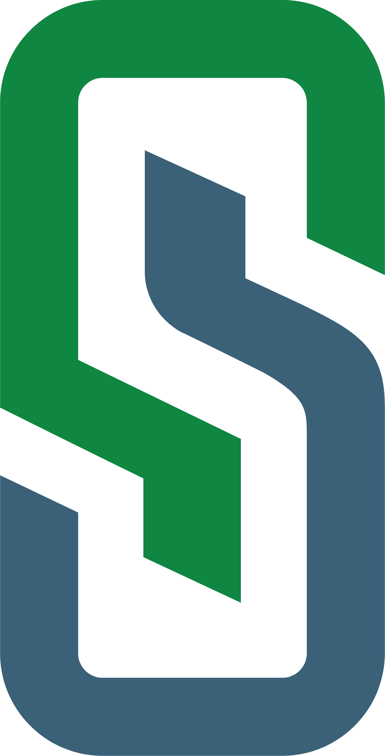 Semler Scientific logo in transparent PNG and vectorized SVG formats