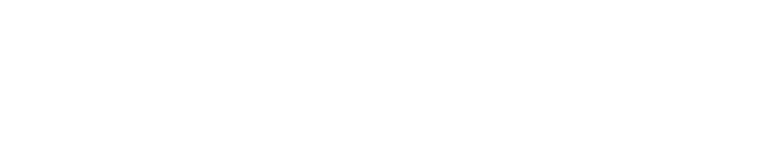 Semler Scientific logo in transparent PNG and vectorized SVG formats