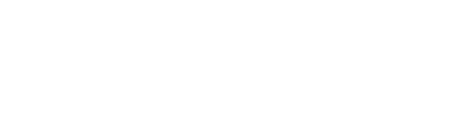 SMN Power Company logo in transparent PNG and vectorized SVG formats