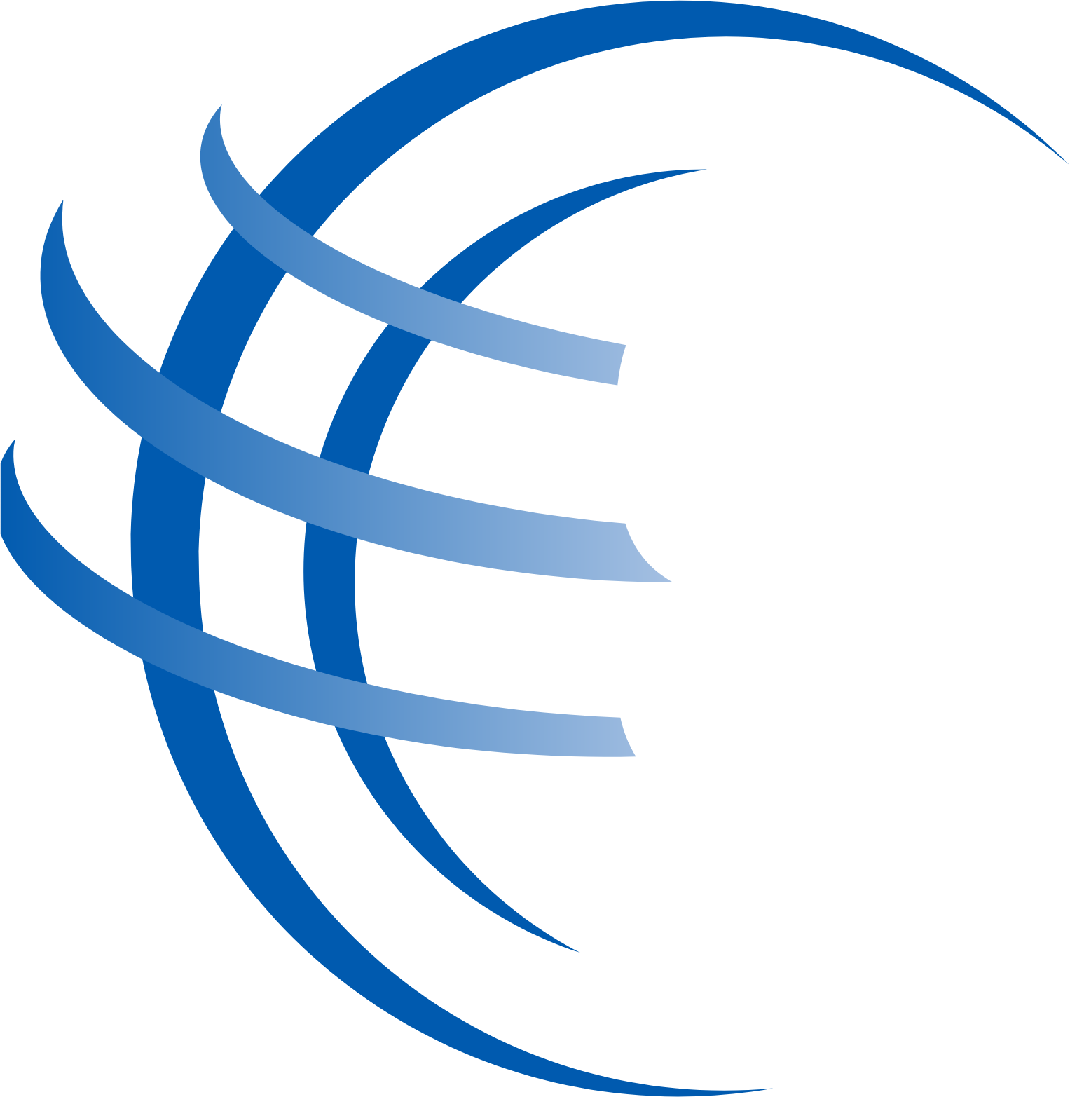 Standard Motor Products (SMP) logo in transparent PNG and vectorized ...