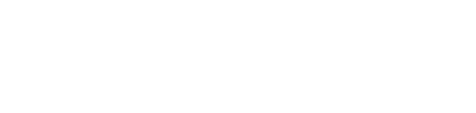 Snap logo in transparent PNG and vectorized SVG formats