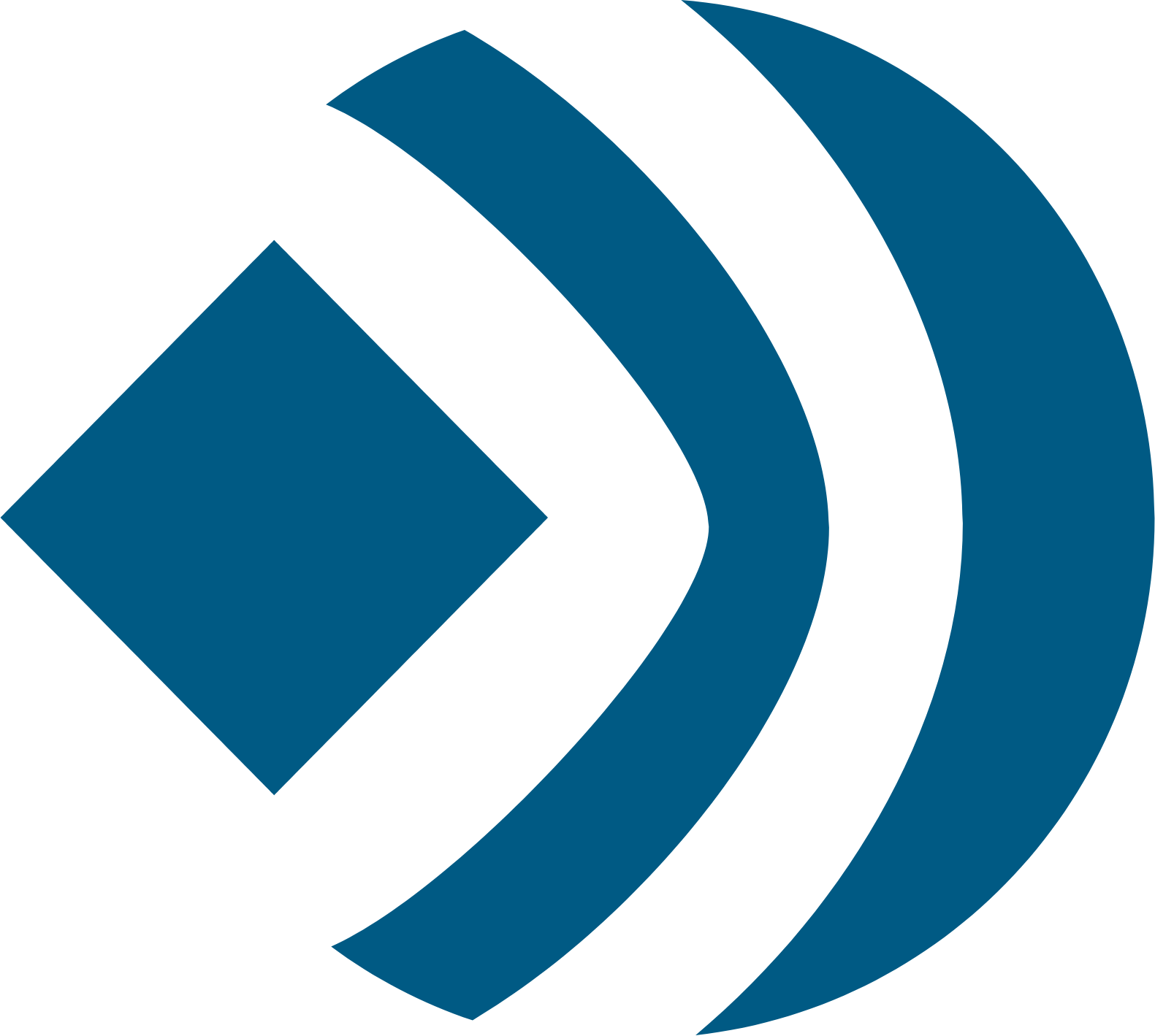 SNC-Lavalin Group logo in transparent PNG and vectorized SVG formats
