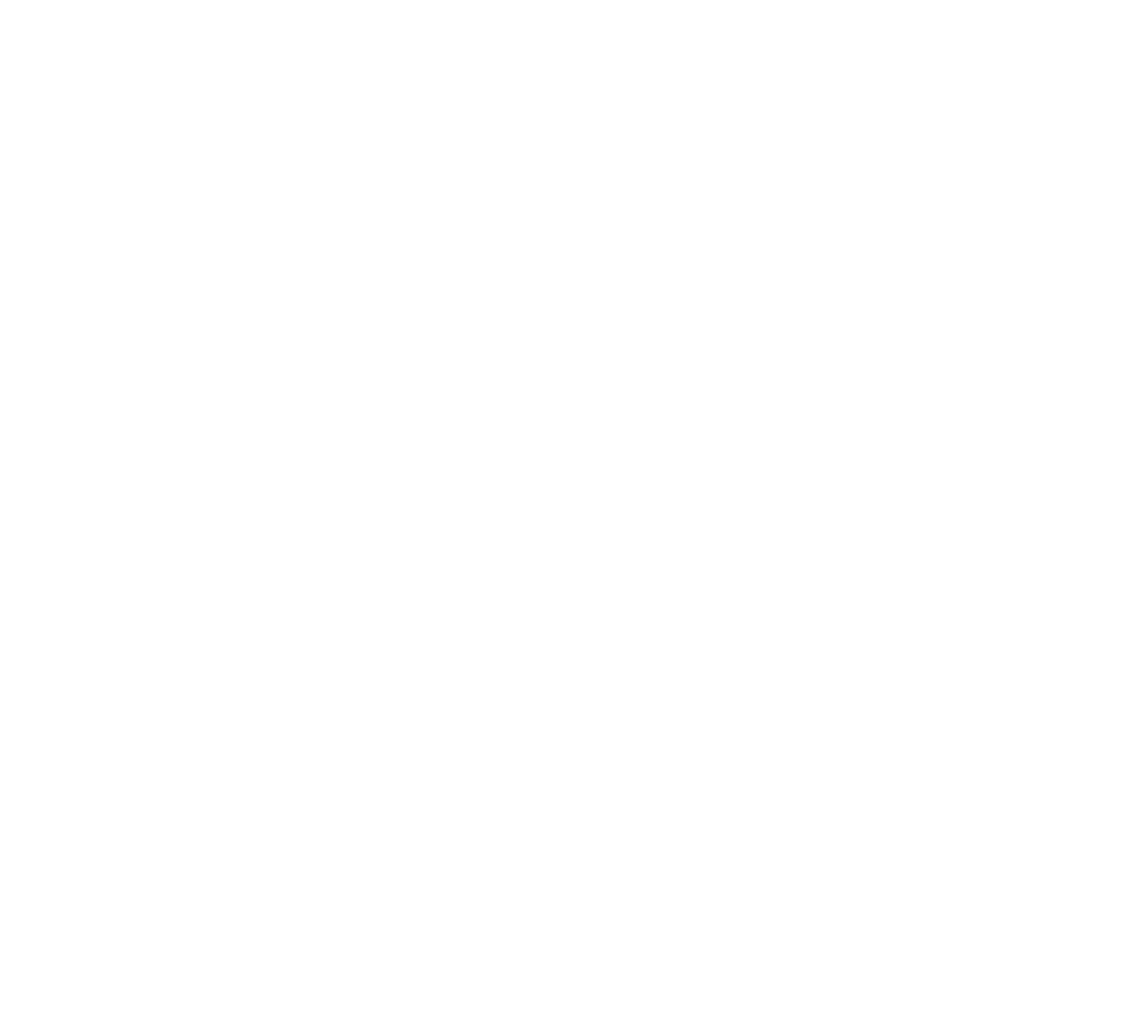 SNC-Lavalin Group logo in transparent PNG and vectorized SVG formats SNC-Lavalin Group logo in transparent PNG and vectorized SVG formats