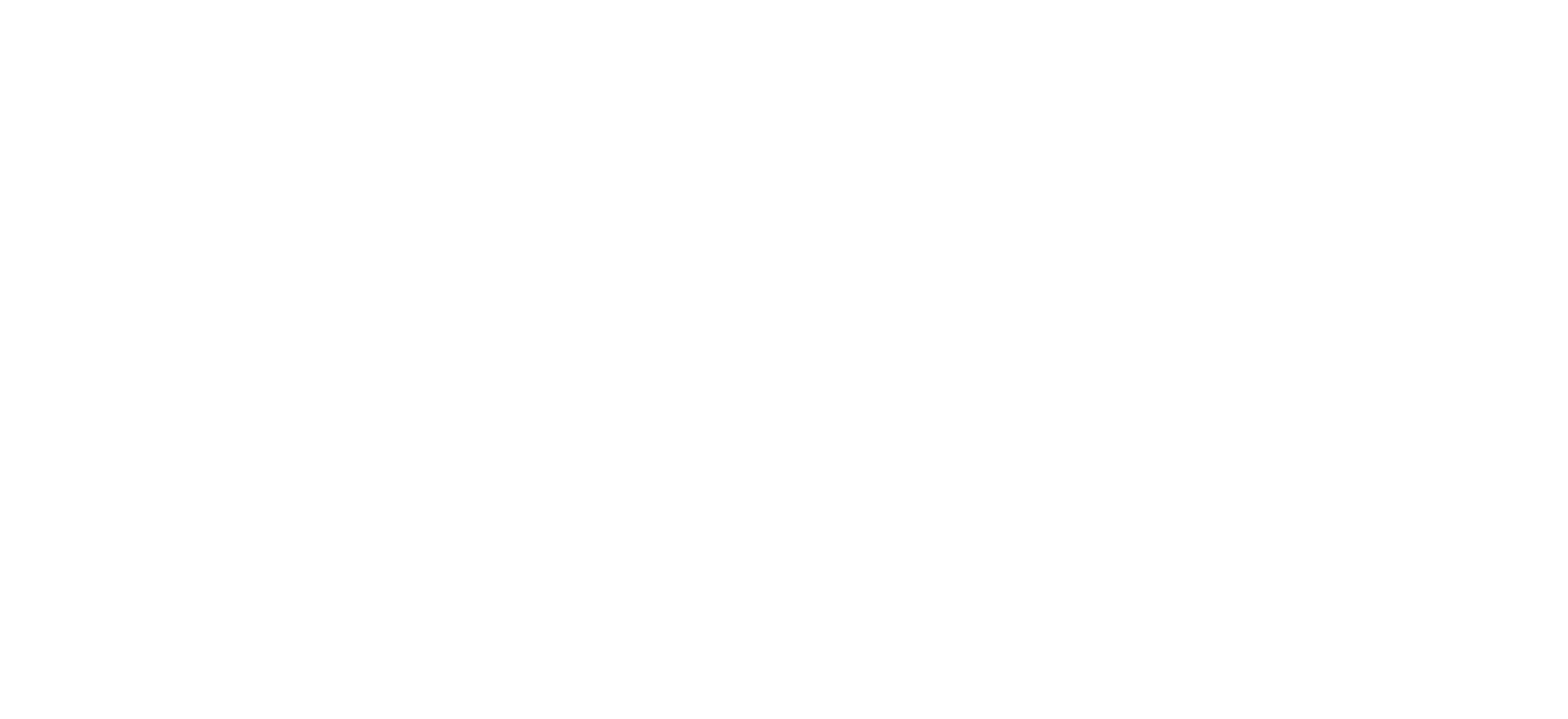 SNC-Lavalin Group logo in transparent PNG and vectorized SVG formats