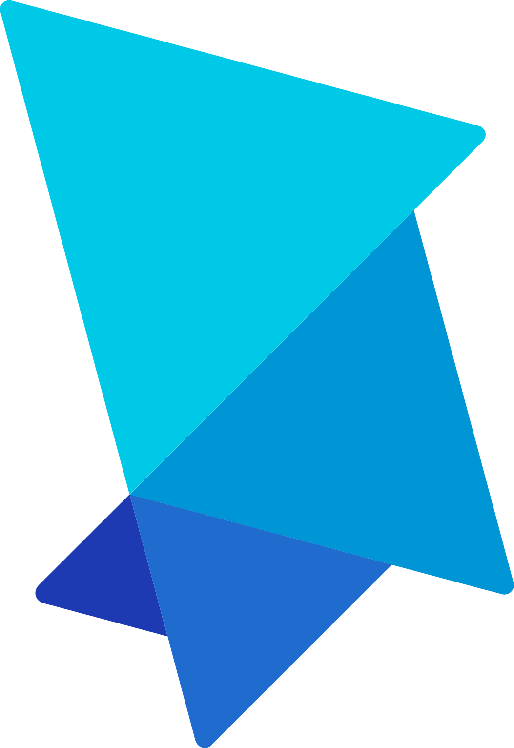 Synchronoss logo in transparent PNG format Synchronoss logo in transparent PNG format