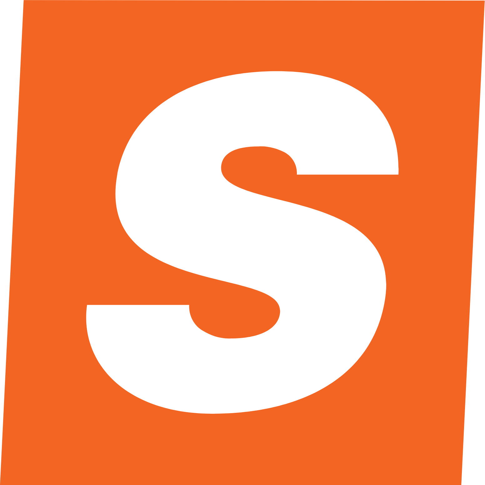 Schneider logo in transparent PNG format