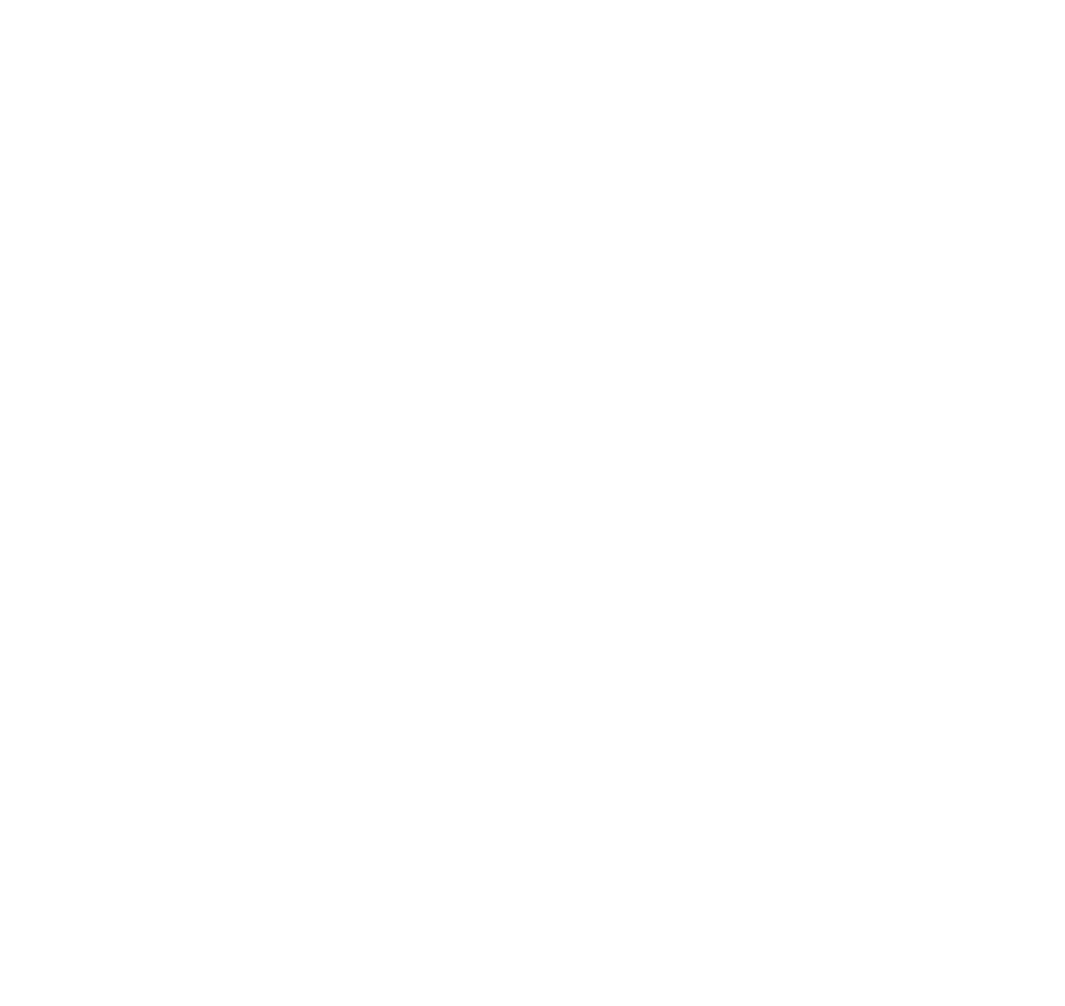 StoneX Group logo in transparent PNG and vectorized SVG formats