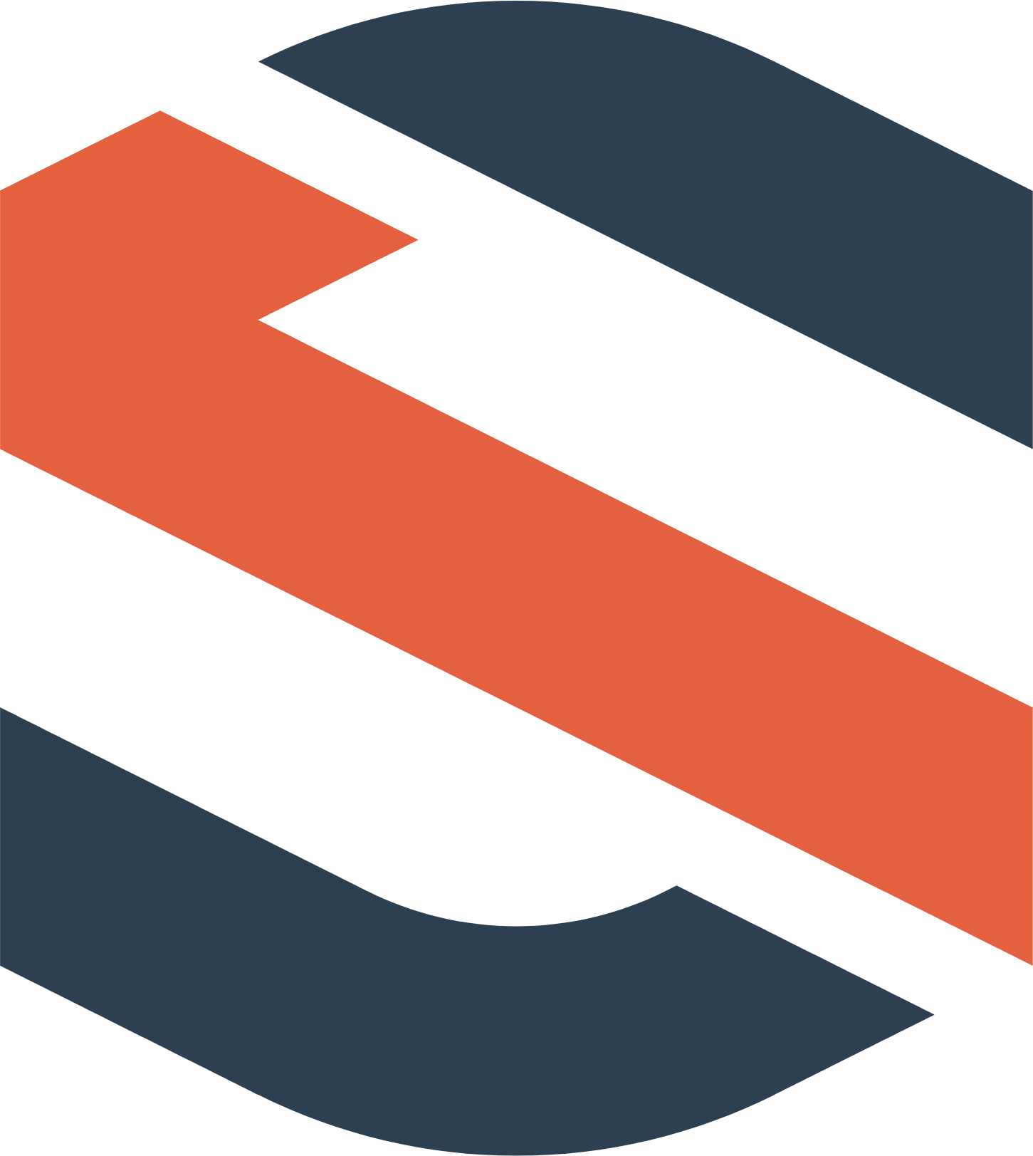 Logo de Snap One aux formats PNG transparent et SVG vectorisé