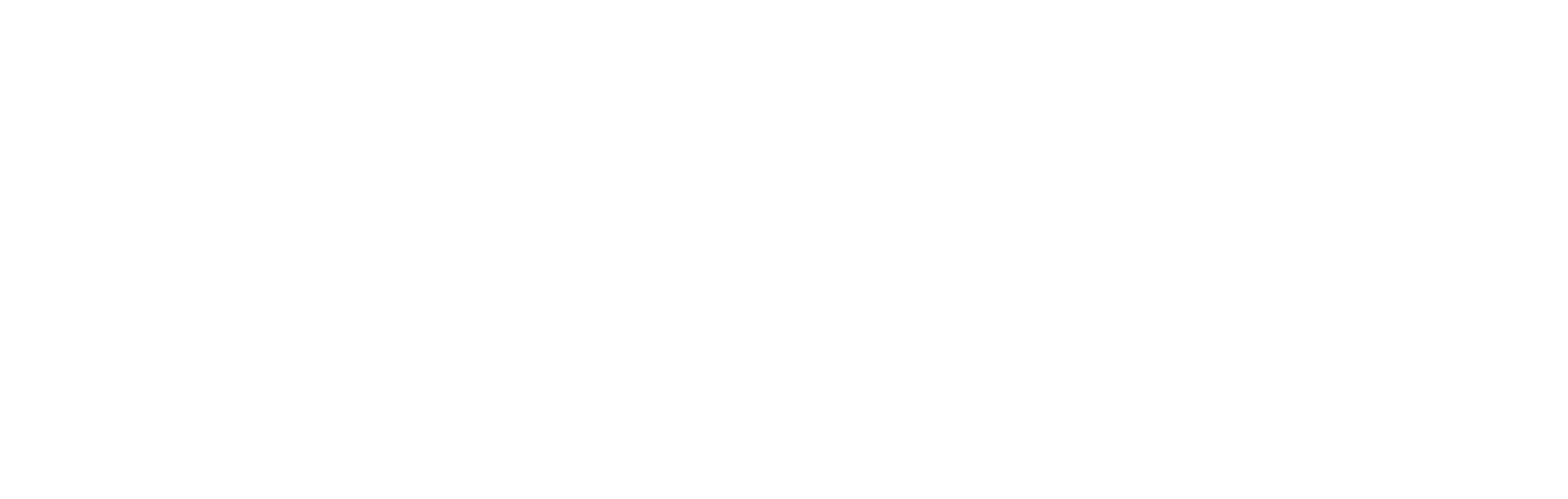 Senti Biosciences logo in transparent PNG and vectorized SVG formats