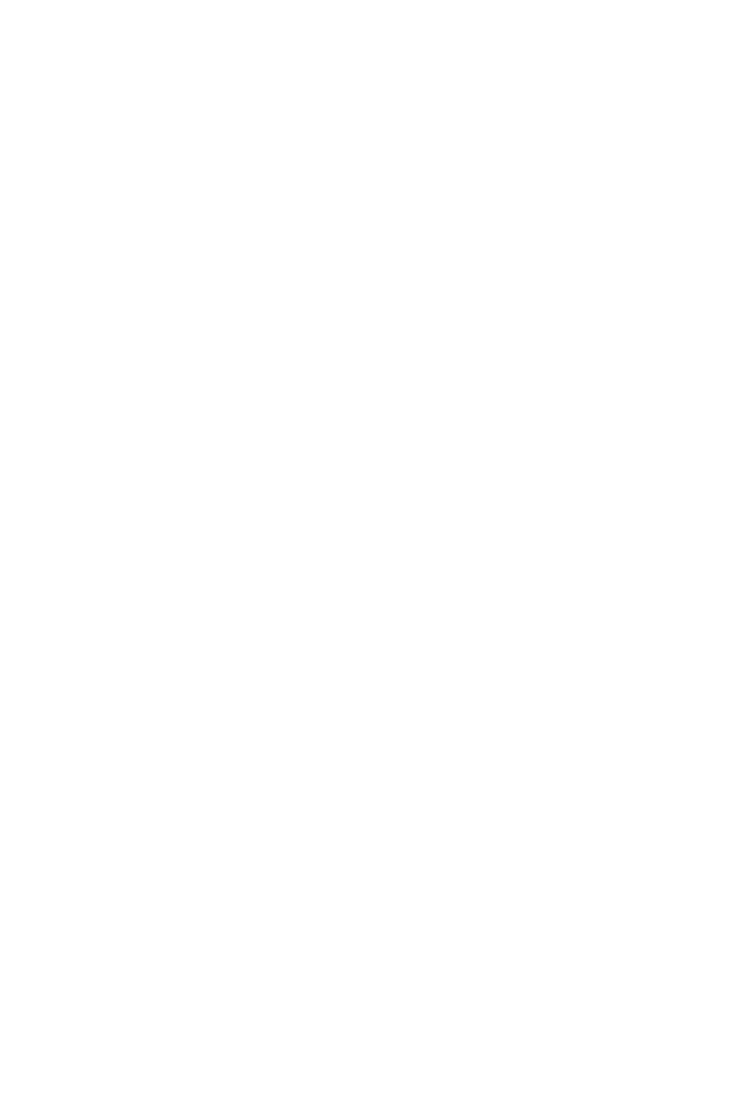 Synovus logo in transparent PNG and vectorized SVG formats